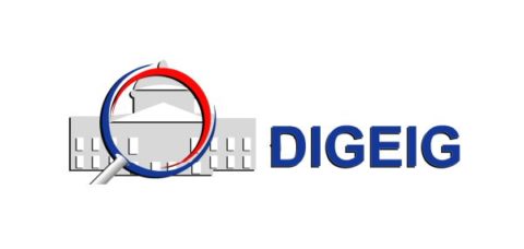 Oficina de Libre Acceso a la Información (OAI) | Transparencia